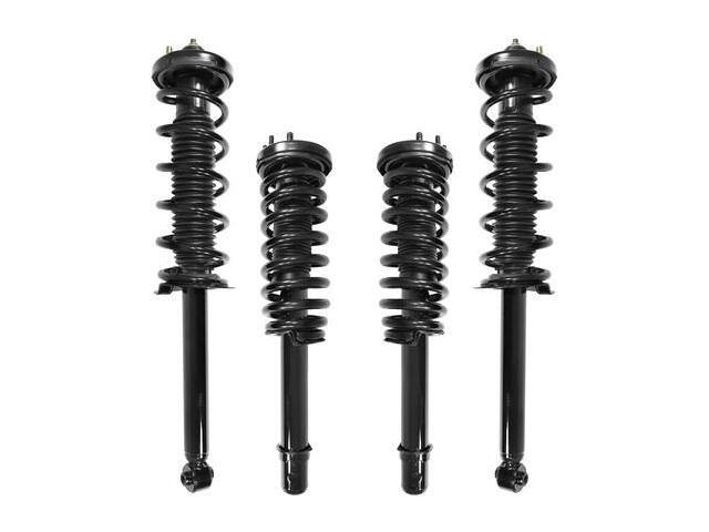 Click here for UNITY 4-11871-15050-001 4-11871-15050-001 Front an... prices