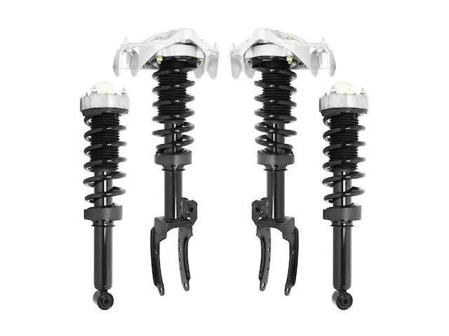 Click here for UNITY 4-31-132500-A-31-532500 4-31-132500-A-31-532... prices