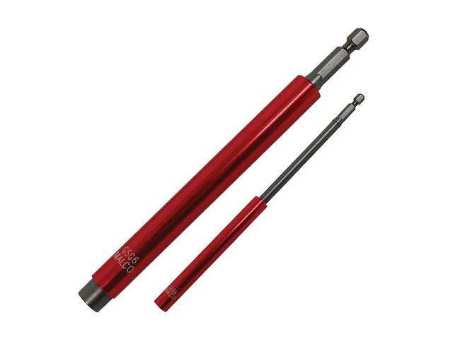 Click here for MALCO GSG6 GSG6 Extra-Long Magnetic Gutter Screw G... prices