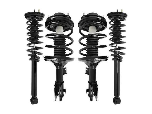 Click here for UNITY 4-11191-15450-001 4-11191-15450-001 Front an... prices