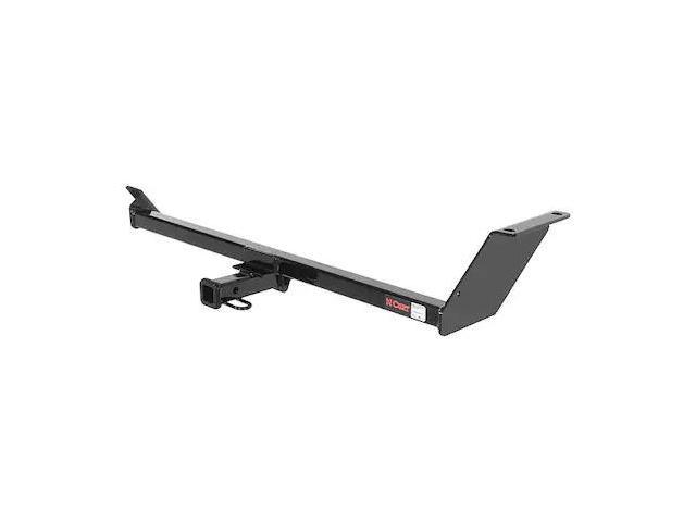 Click here for CURT 11479 Trailer Hitch 1-1/4 Rcvr Class 1 11479 prices