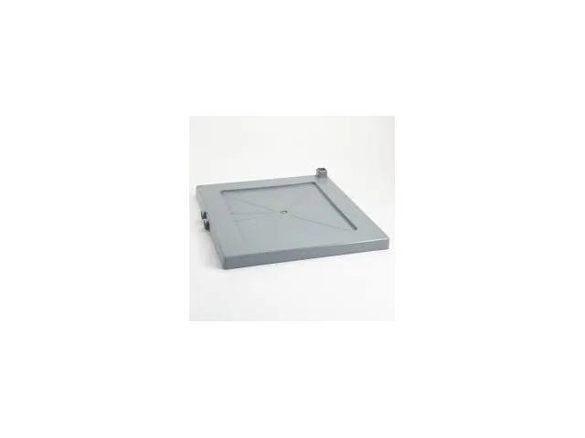 Click here for GOODMAN B1755930L B1755930L Plastic Drain Pan prices