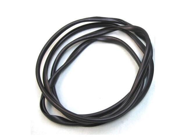 Click here for FAIRCHILD INDUSTRIES D4026 D4026 - 1997-2006 Jeep... prices