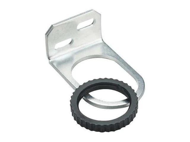 Click here for SPEEDAIRE 4ZK12 Bracket Mounting prices