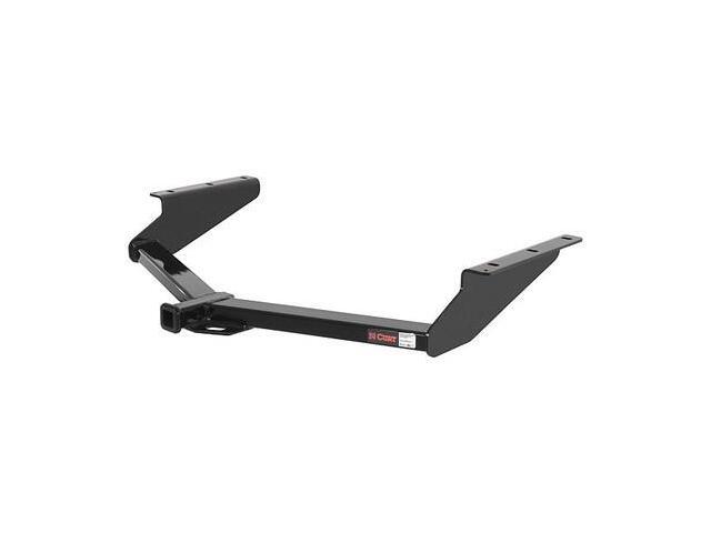Click here for CURT 12245 Trailer Hitch 1-1/4 Rcvr Class 2 12245 prices