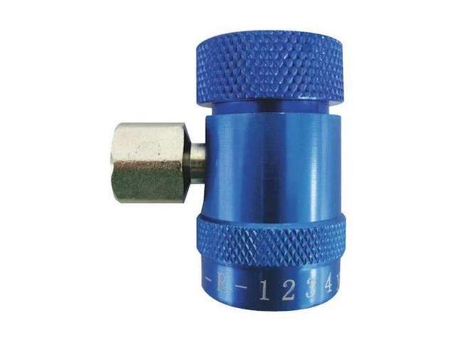 Click here for SUPERCOOL 26890 Side Coupler Type Auto prices