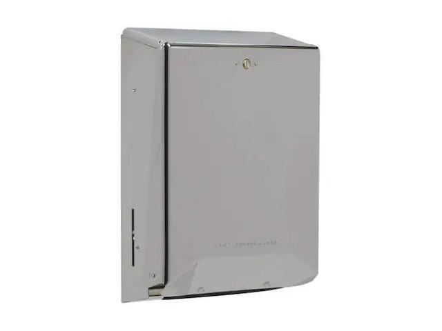 Click here for GEORGIA-PACIFIC 56620 15H x 11-1/4W  Multifold Dis... prices