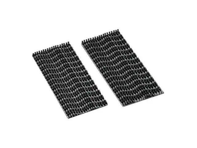 Click here for 3M 1-2-100-SJ3540 Reclosable Fastener Shapes  Rubb... prices