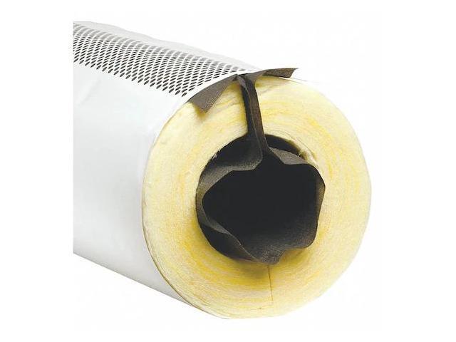 Click here for OWENS CORNING 722581 Pipe Insulation  5/8 OD  3 ft... prices