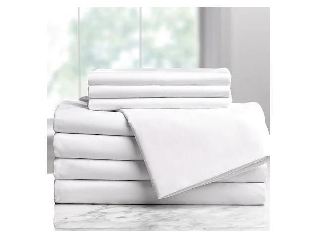 Click here for DRYFAST 1A29681 Pillow Case Standard 44 in. W PK12 prices