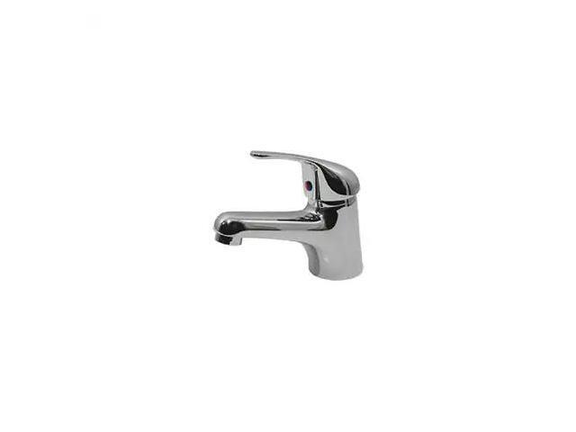 Click here for SCANDVIK 10485P 10485P Chrome Plated Brass Basin /... prices