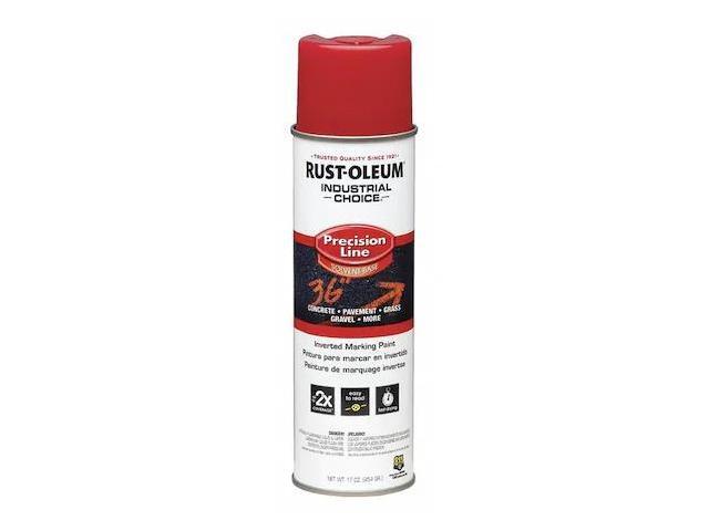 Click here for RUST-OLEUM 203029V Precision Line Marking Paint  I... prices