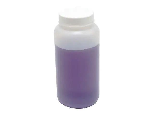 Click here for DYNALON 606215-0016 ECNMY HDPE BTL LDPE LID 500ML... prices