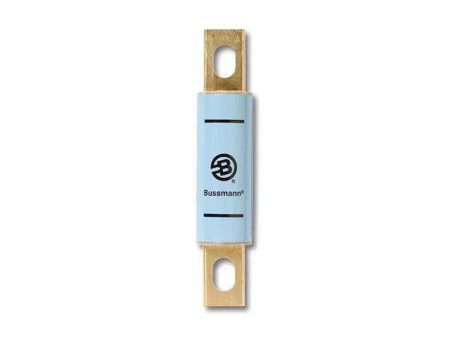 Click here for EATON BUSSMANN KAC-150 Semiconductor Fuse  150A  F... prices