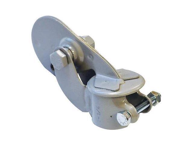 Click here for ANTHES 11005 Exhaust Rain Cap  Powder Coated  Stee... prices