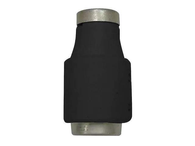 Click here for EATON BUSSMANN 35D33 Ceramic Fuse  Time-Delay  35A... prices