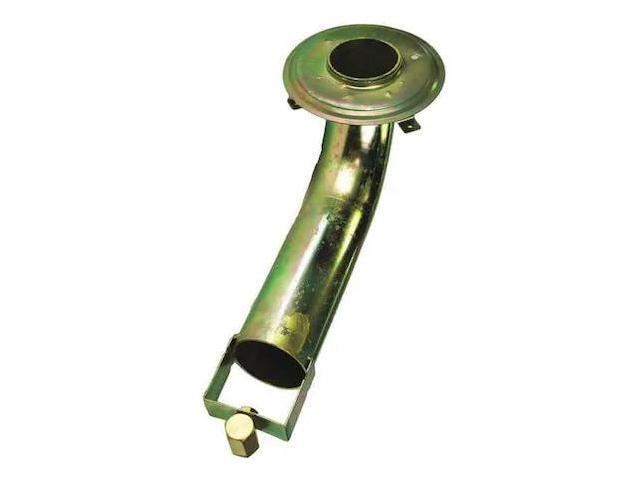 Click here for DAYTON 2315600 Burner Tube Assembly prices
