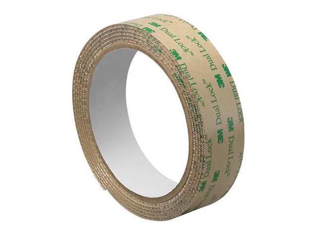 Click here for 3M 1-10-SJ4570 Reclosable Fastener  Acrylic Adhesi... prices