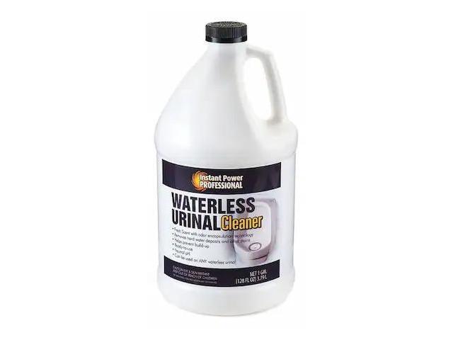 Click here for INSTANT POWER PROFESSIONAL 8206 Waterless Urinal C... prices