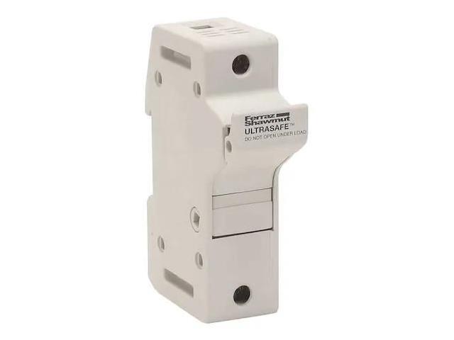 Click here for MERSEN US3J1 Finger Safe Fuse Block  J UL Class  6... prices