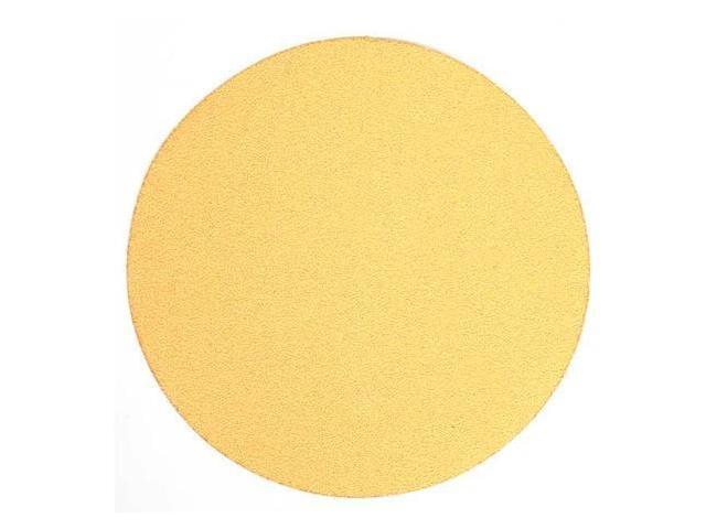 Click here for GATOR FINISHING 8508035 Hook-and-Loop Sanding Disc... prices