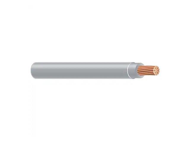 Click here for SOUTHWIRE 58018604 THHN Building Wire  Copper  12... prices