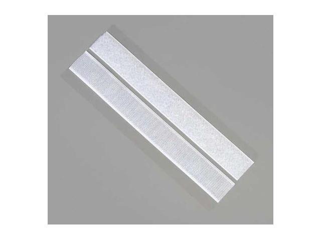 Click here for ZORO SELECT 16U786 Reclosable Fastener  Rubber Adh... prices