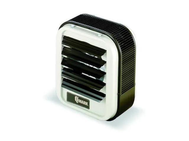 Click here for QMARK MUH0381 Electric Wall & Ceiling Unit Heater... prices