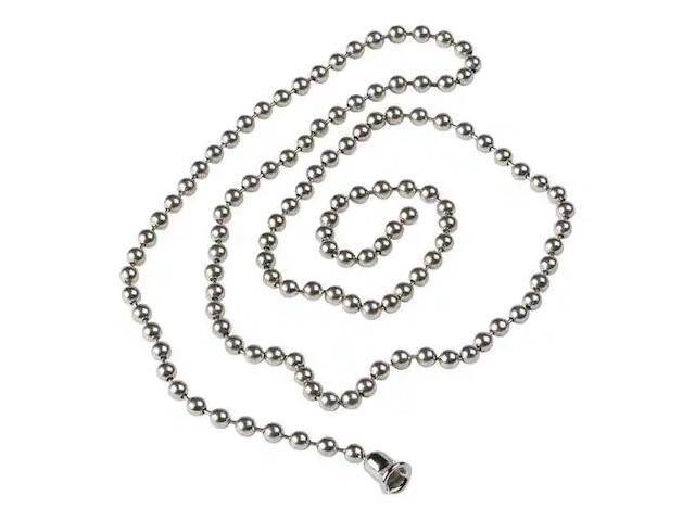 Click here for BROAN 99450101 Chain prices