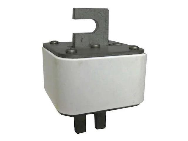 Click here for EATON BUSSMANN 170M3018 Semiconductor Fuse  170M S... prices