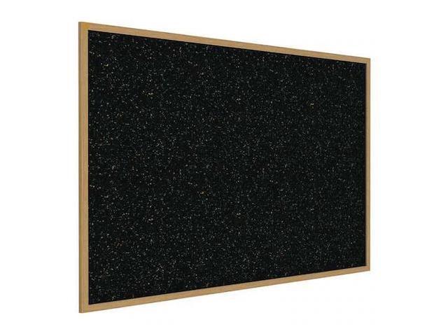 Click here for GHENT WTR35-CF Rubber Bulletin Board 36-5/8 x 60-5... prices