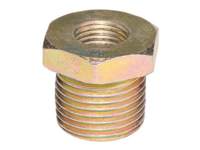 Click here for PHOENIX USA PNF10STX Stud Extender  Jam Nut  9/16... prices