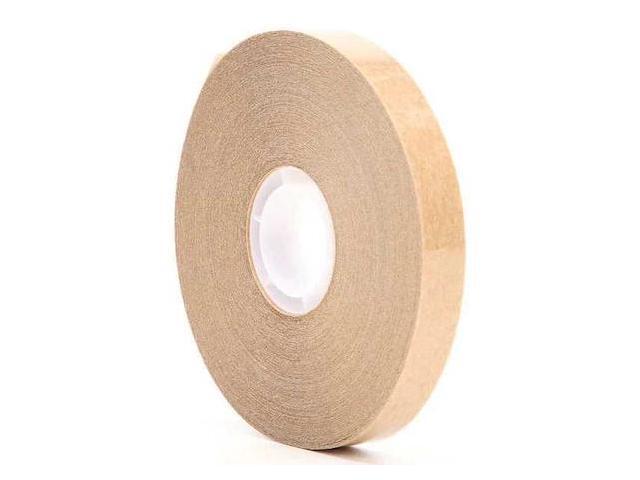 Click here for 3M 987 Adhesive Transfer Tape Acrylic 60 yd. prices