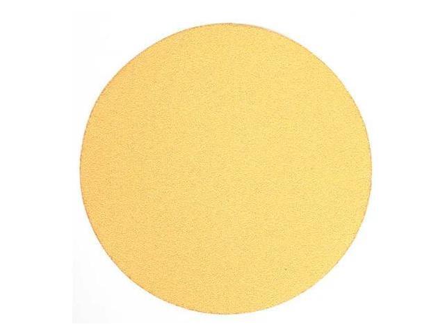 Click here for GATOR FINISHING 8500035 Hook-and-Loop Sanding Disc... prices