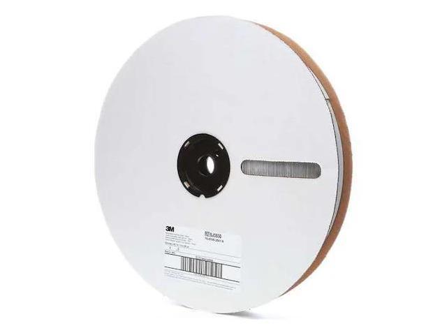 Click here for 3M SJ3530 Reclosable Fastener  Rubber Adhesive  15... prices