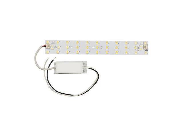 Click here for AFX RFKIT13AJ Koren LED Undercabinet Light  40  Wh... prices