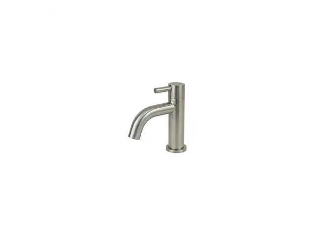 Click here for SCANDVIK 74106 Nordic Stainless Steel Cold Water T... prices