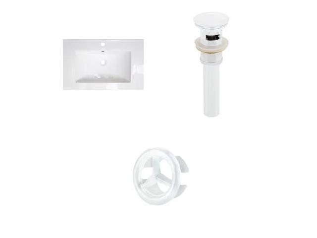 Click here for AMERICAN IMAGINATIONS AI-21751 21 W  Ceramic Top S... prices