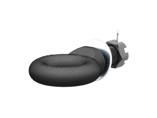 Click here for CURT 48520 Lunette Eye 15000 lb.  2-1/2 I. D. prices