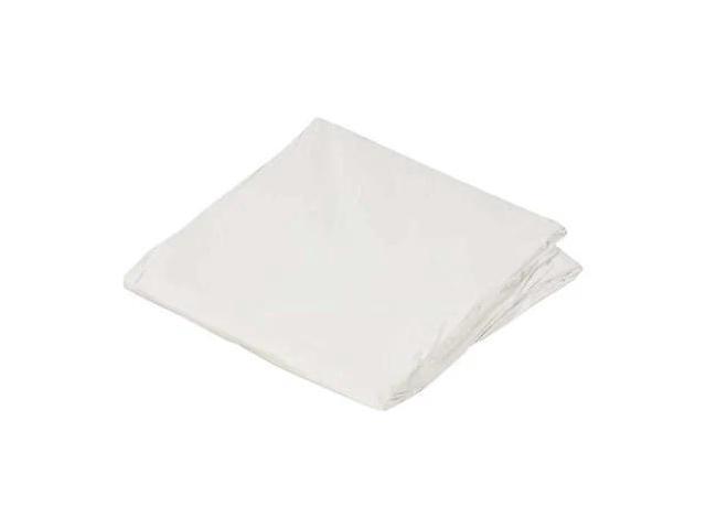 Click here for DMI 554-8064-1900 Mattress Encasmnt  Hspitl  80inL... prices