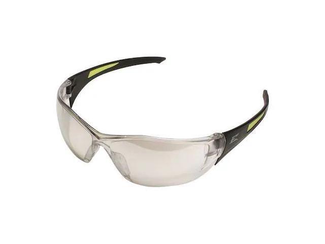 Click here for EDGE EYEWEAR SD111AR-G2 Delano G2  Safety Glasses... prices