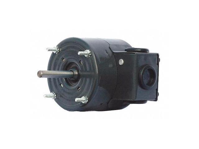 Click here for DAYTON GGS_47400 Motor Fans 1/2 HP prices