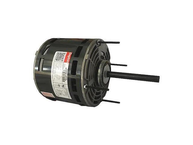 Click here for DAYTON 4M097BG Motor 1/4hp D/D Blower prices