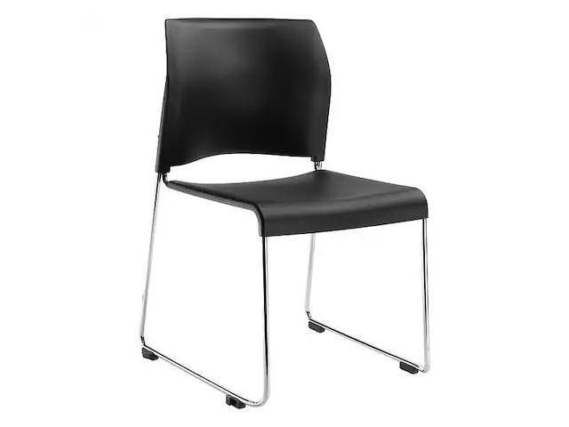 Click here for NATIONAL PUBLIC SEATING 88101110 Stacking Chair 88... prices