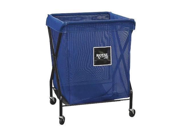 Click here for ROYAL BASKET TRUCKS G08-BBX-XMA-3ONN X-Frame Cart... prices