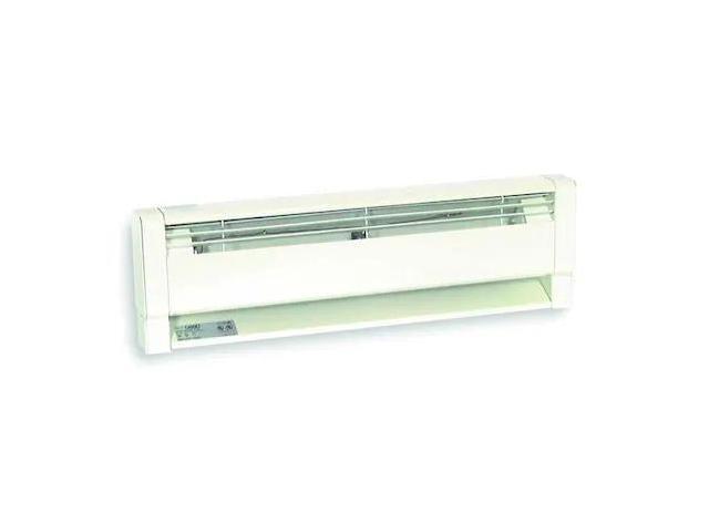 Click here for DAYTON 3EMZ9 34 Hydronic Electric Baseboard Heater... prices