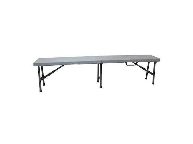 Click here for ZORO SELECT 12F619 Bench Center Folding Blow Molde... prices