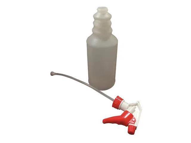 Click here for IMPACT PRODUCTS 5032HG/4906DZ-91 32 oz. Clear  Pla... prices