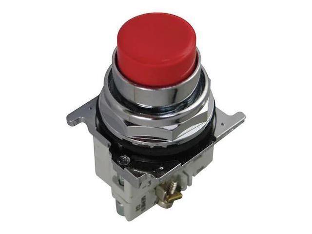 Click here for EATON 10250T25R Non-Illuminated Push Button 30mm M... prices