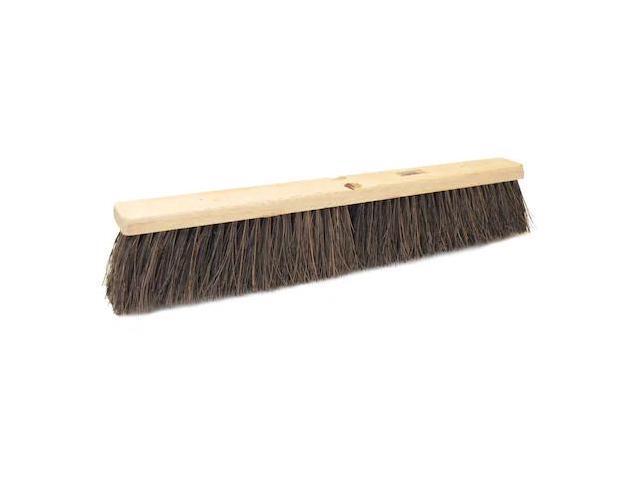 Click here for WEILER 25242 24 Vortec Pro Garage Brush Palmyra Fi... prices